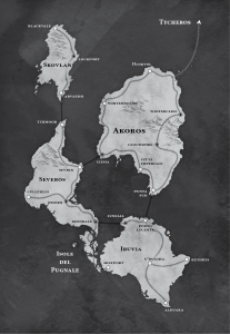 Blades in the Dark [ PDF ] - GrumpyBearStuff