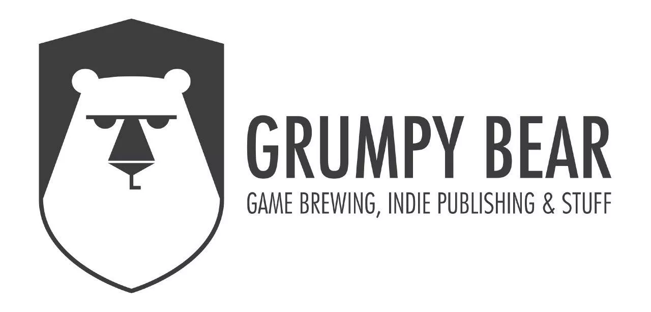 ventidelmaestrale - GrumpyBearStuff