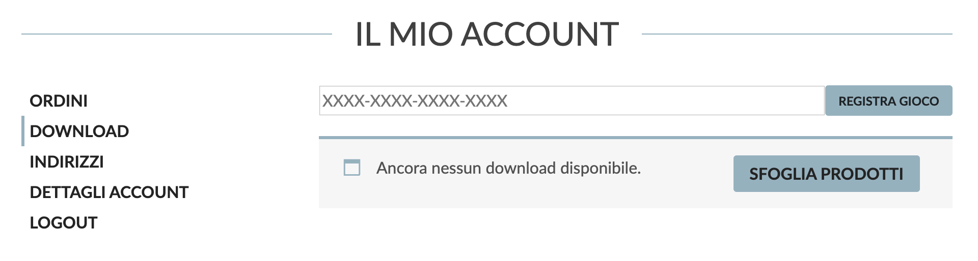 Istruzioni per ottenere il pdf gratuito - GrumpyBearStuff