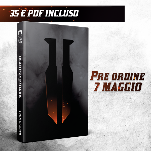 Home - GrumpyBearStuff