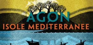 Home - GrumpyBearStuff