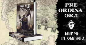 Home - GrumpyBearStuff