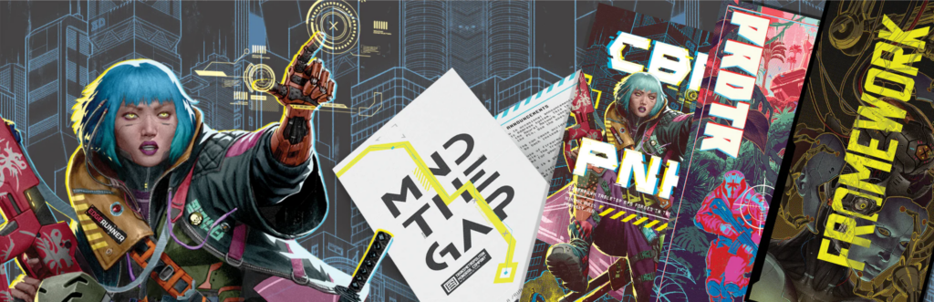 CBR+PNK Augmented - GrumpyBearStuff