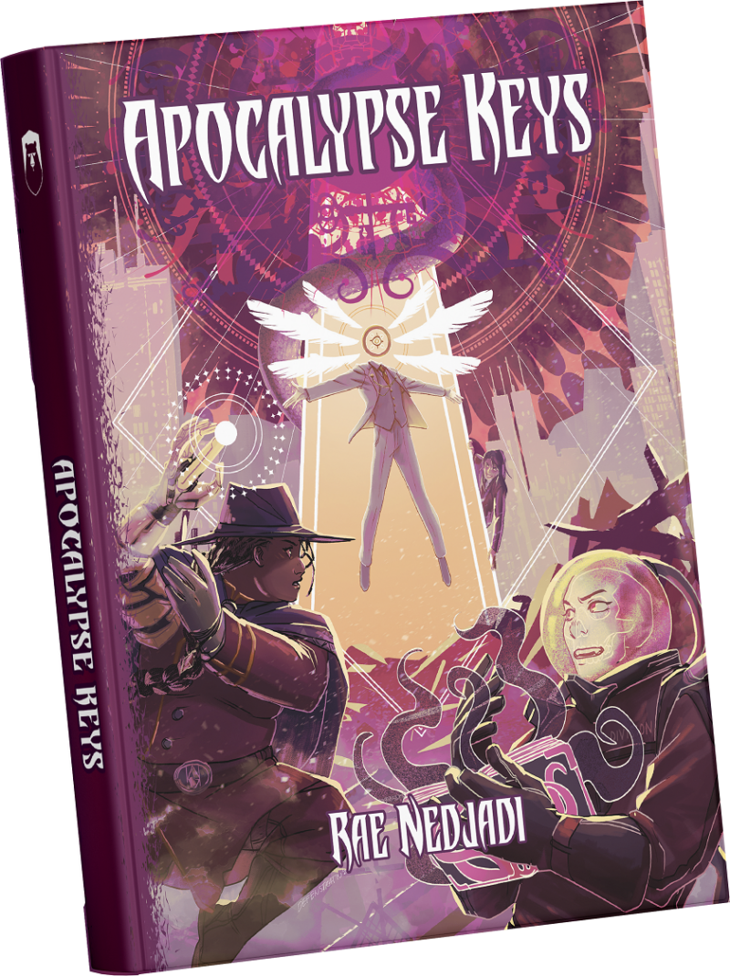 Home - GrumpyBearStuff