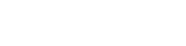 Home - GrumpyBearStuff