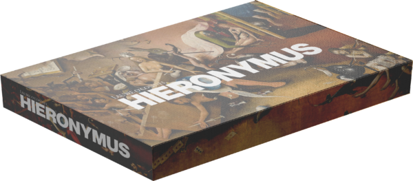 Home - GrumpyBearStuff