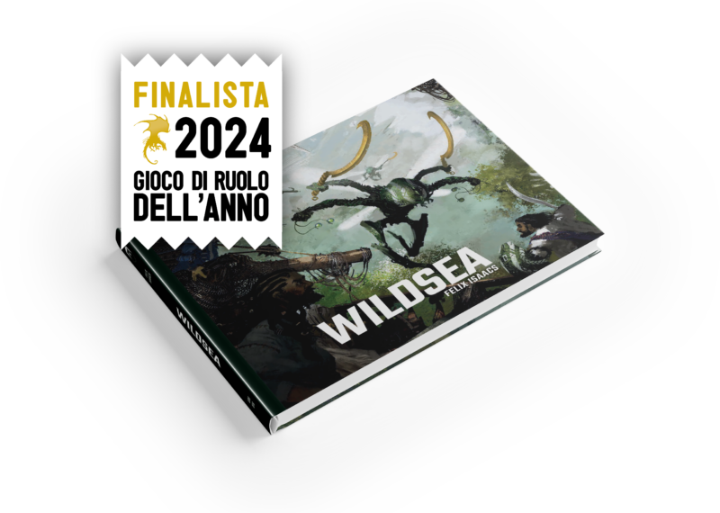 Home - GrumpyBearStuff