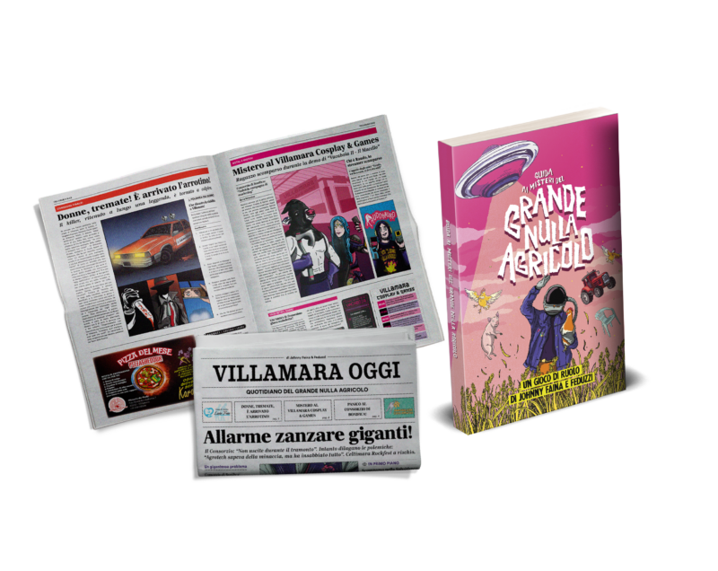 Home - GrumpyBearStuff