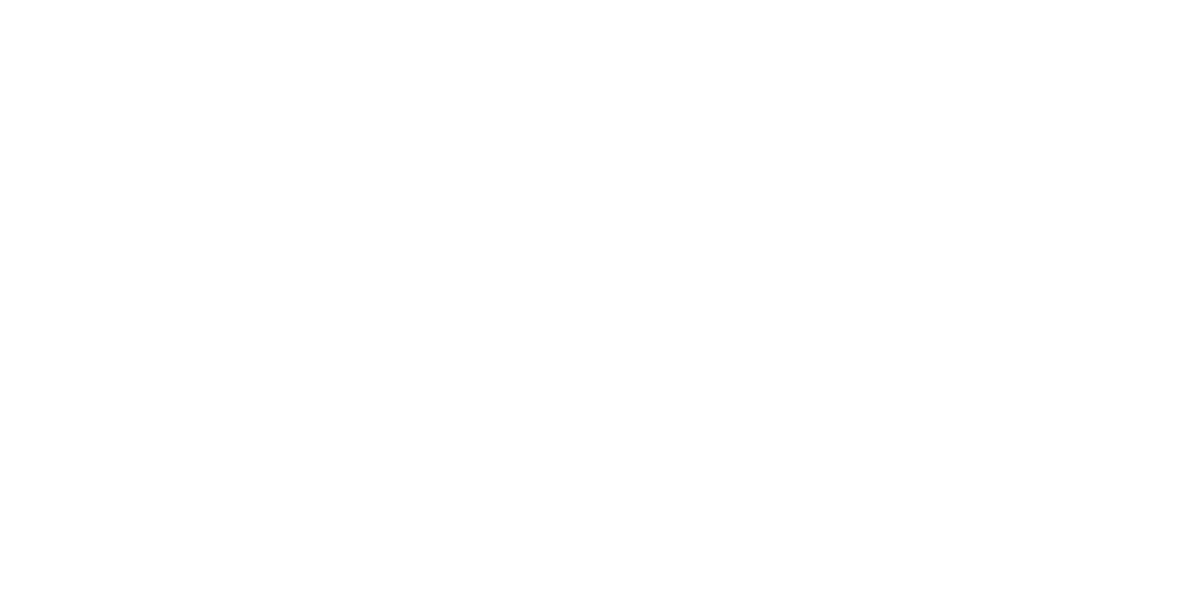 Home - GrumpyBearStuff