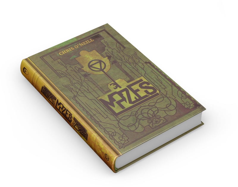 Home - GrumpyBearStuff