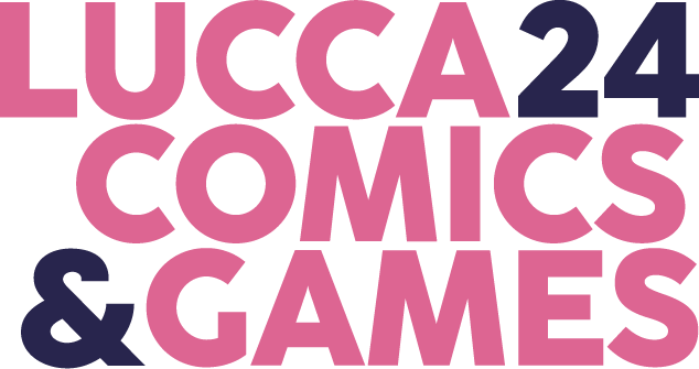 Home - GrumpyBearStuff