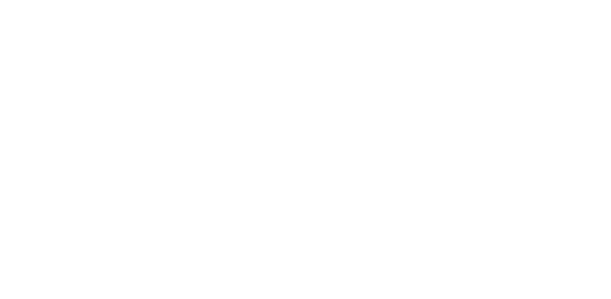 Home - GrumpyBearStuff