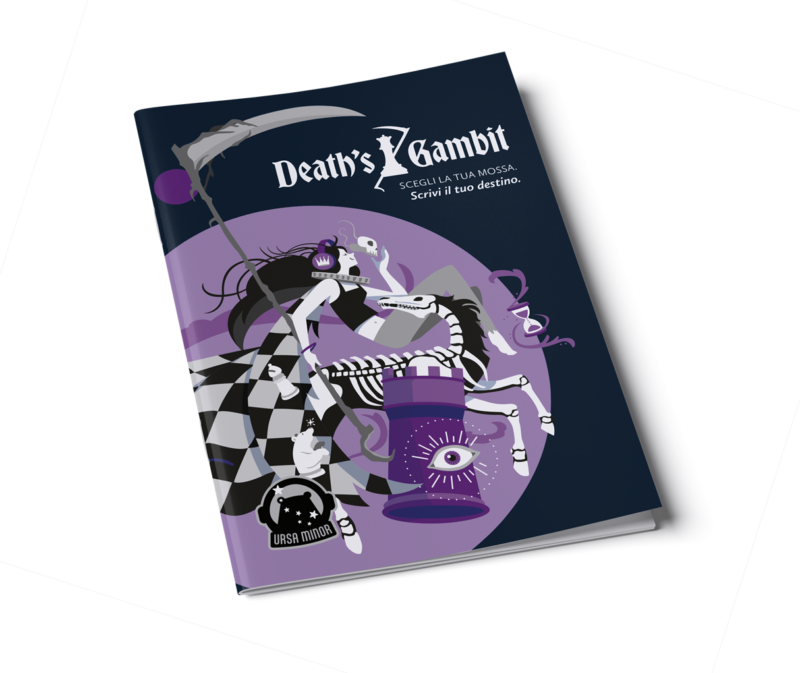 Home - GrumpyBearStuff