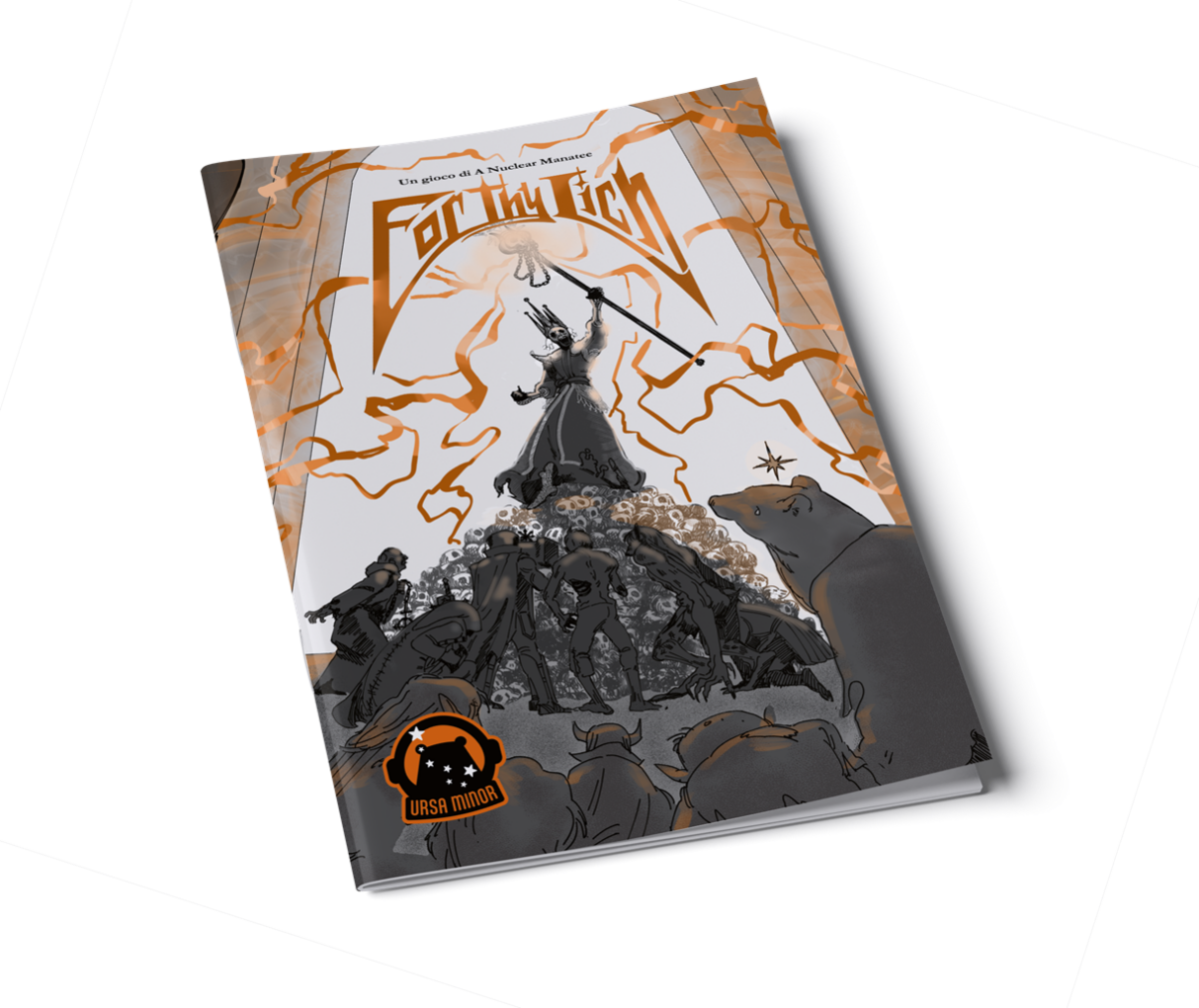 Home - GrumpyBearStuff