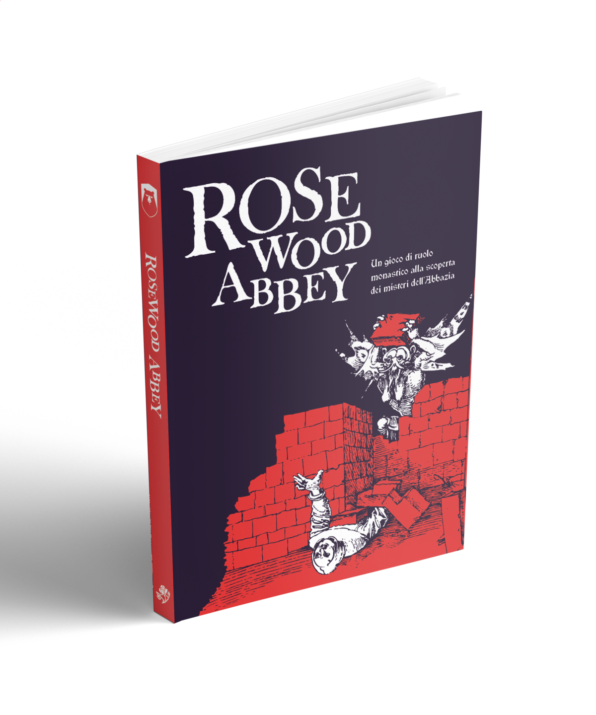 Home - GrumpyBearStuff