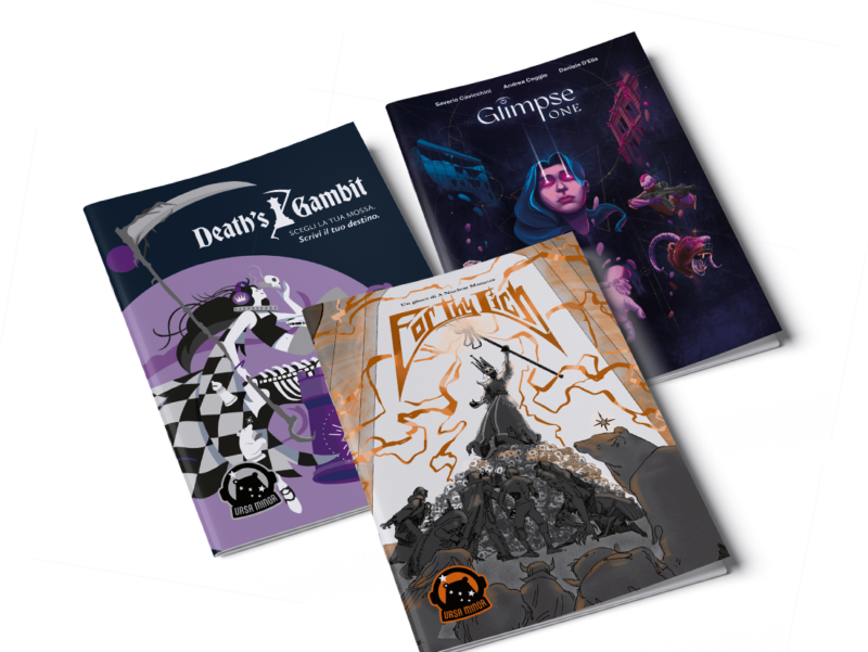 Home - GrumpyBearStuff