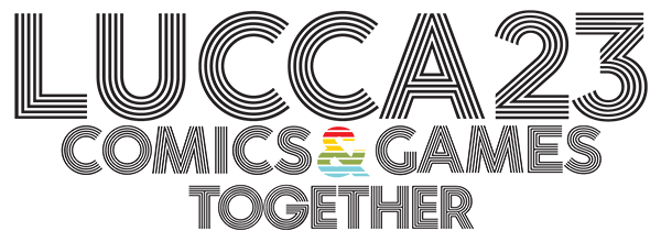 Home - GrumpyBearStuff